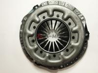 China ISUZU Clutch Pressure Plate 5-31220-022-0 5-31220-017-0 5-31220-021-0 for sale