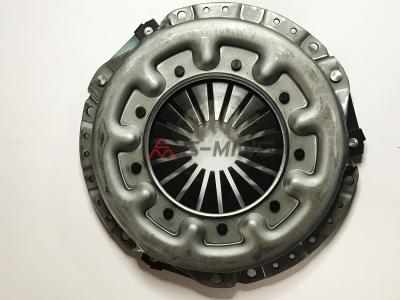 China ISUZU Clutch Pressure Plate 5-31220-022-0 5-31220-017-0 5-31220-021-0 for sale
