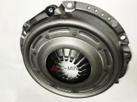 China 265x168x295x6.0 Isuzu Clutch Kits For JMC Kavin 265 LIGHT TRUCK 160110014 for sale