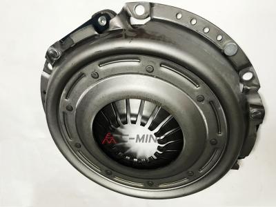China 265x168x295x6.0 Isuzu Clutch Kits For JMC Kavin 265 LIGHT TRUCK 160110014 for sale
