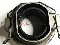China 54TKB3401 Clutch Release Bearing Assembly For Isuzu JMC Transit LandWind X6 for sale