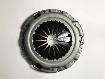 China MBC617 437002 Clutch Pressure Plate Assembly 215*140*247mm For Mitsubishi for sale