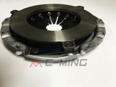 China MBC617 Clutch Cover Mitsubishi Clutch Kits 215*140mm for sale