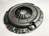 China MBC638 Clutch Cover Exedy Clutch Kits 225*150*247mm For MITSUBISHI for sale