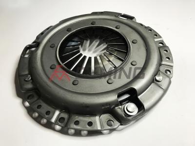 China MBC638 Clutch Cover Exedy Clutch Kits 225*150*247mm For MITSUBISHI for sale