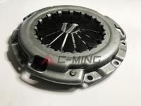 China 215*140*247mm Mitsubishi Clutch Kits MBC617 Clutch Pressure Plate for sale