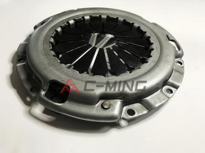China 215*140*247mm Mitsubishi Clutch Kits MBC617 Clutch Pressure Plate for sale