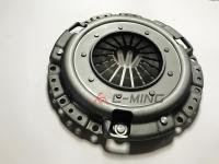 China 225mm*150mm*247mm Exedy Clutch Kits MBC638 Clutch Cover for sale