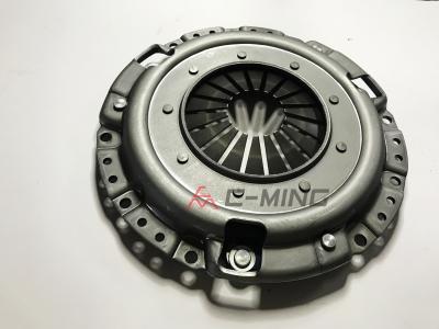 China 225mm*150mm*247mm Exedy Clutch Kits MBC638 Clutch Cover for sale