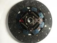 China 31250-0K280 Toyota Clutch Kits For Hilux REVO 2.4 2.8 1GD / 2GD GUN125 126 13 for sale