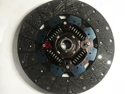 China 31250-0K280 Toyota Clutch Kits For Hilux REVO 2.4 2.8 1GD / 2GD GUN125 126 13 for sale