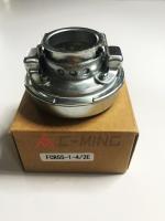 China FCR55-1-4/2E Clutch Release Bearing Assembly For Mitsubishi 4G52 / 4G63 for sale
