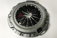 China MBC617 Exedy Clutch Kits Clutch Pressure Plate 215mm For Mitsubishi for sale
