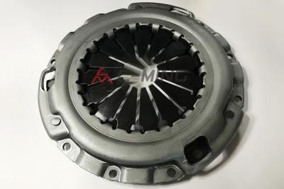 China MBC617 Exedy Clutch Kits Clutch Pressure Plate 215mm For Mitsubishi for sale