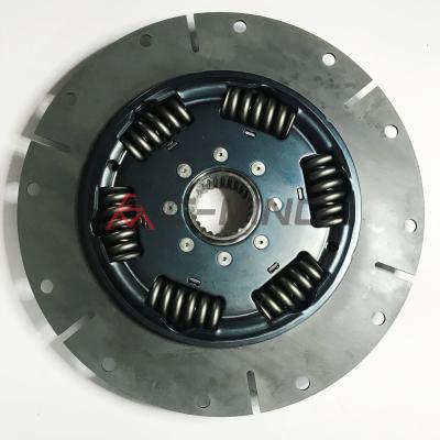 China Excavator Liebherr 922/944 Clutch Disc Plate E345 E394 for sale