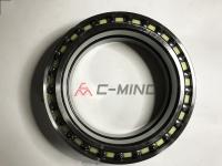 China 4252604000K Double Row Angular Contact Bearing For LIUGONG Excavator for sale