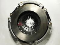 China 31210-0K280 Toyota Clutch Kits For 1GD-FTV 2GD-FTV Clutch Pressure Plate for sale