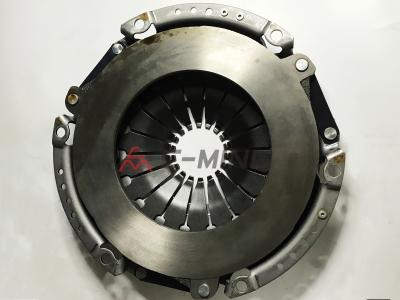 China 31210-0K280 Toyota Clutch Kits For 1GD-FTV 2GD-FTV Clutch Pressure Plate for sale