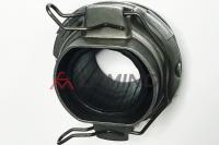 China 54TKB3401 Separation Clutch Release Bearing Assembly For Quanshun Baodian for sale