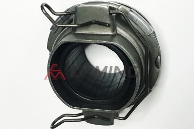 China 54TKB3401 Separation Clutch Release Bearing Assembly For Quanshun Baodian for sale