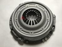 China 160110014 Clutch Pressure Plate Assembly For JMC Kavin 265 Light Truck for sale