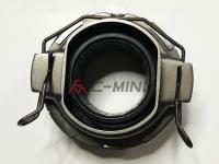 China 54TKB3401 Clutch Release Bearing Assembly For Great Wall 4JB1 Engine for sale