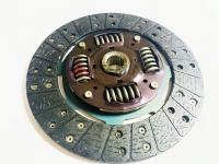 China KD31 0K43F-16460 Clutch Disc For Kia Bongo Frontier for sale