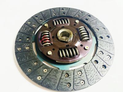 China KD31 0K43F-16460 Clutch Disc For Kia Bongo Frontier for sale