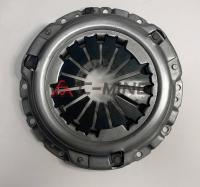 China 220*150*247 For HONDA 22300-P2T-015 Clutch Pressure Plate Assembly for sale