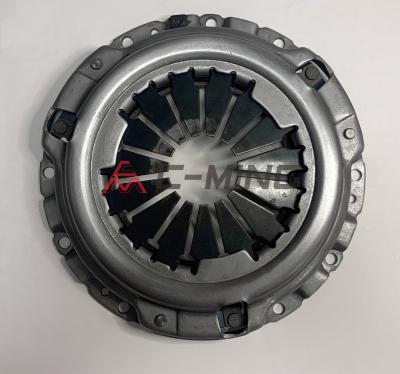 China 220*150*247 For HONDA 22300-P2T-015 Clutch Pressure Plate Assembly for sale