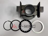 China 3151000057 For  Truck 70*164*124*123 Clutch Release Bearing Assembly for sale
