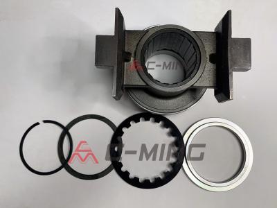 China 3151000057 For  Truck 70*164*124*123 Clutch Release Bearing Assembly for sale