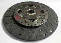 China HND059Y Clutch Disc 300X190X14X32.4 For HINO Exedy Clutch Kits for sale