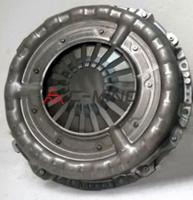 China 6333089000 AGRALE 7000 / MA7.5 / VOLARE Clutch Pressure Plate Assembly for sale