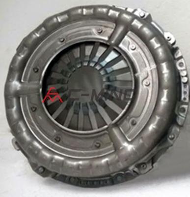 China 6333089000 AGRALE 7000 / MA7.5 / VOLARE Clutch Pressure Plate Assembly for sale