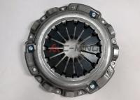 China Hyundai H100 D4BH Bus Clutch Pressure Plate Assembly 41300-4A020 for sale