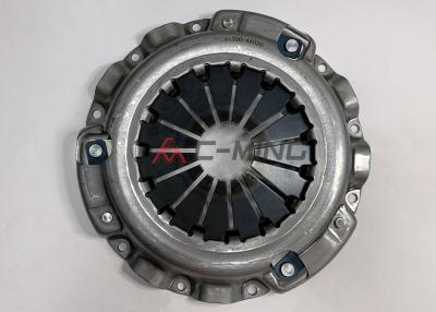 China Hyundai H100 D4BH Bus Clutch Pressure Plate Assembly 41300-4A020 for sale