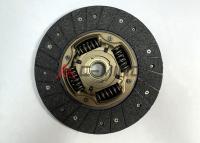 China 240*150*23*26.1 Exedy Clutch Kits 41100-5K200 Hyundai Clutch Disc for sale