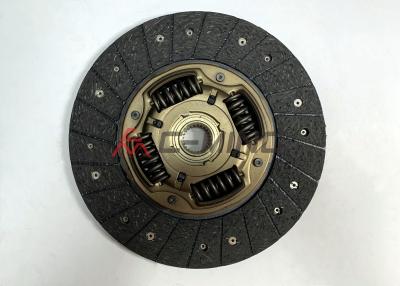 China 240*150*23*26.1 Exedy Clutch Kits 41100-5K200 Hyundai Clutch Disc for sale