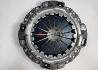 China 31210-37091 DYNA 400 Toyota Clutch Kits  Clutch Cover 325mm for sale
