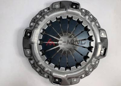 China 31210-37091 DYNA 400 Toyota Clutch Kits  Clutch Cover 325mm for sale