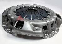 China Toyota Dyna 400 S05C-TB Exedy Clutch Kits HNC548 325*210*368 for sale