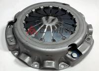 China Hyundai D4BF Exedy Clutch Kits 240mm Clutch Cover 41300-4A020 for sale