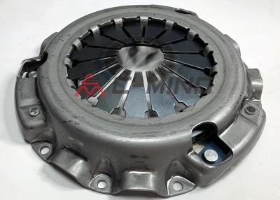 China Hyundai D4BF Exedy Clutch Kits 240mm Clutch Cover 41300-4A020 for sale