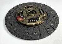 China 240x23Nx26.3 Exedy Clutch Kits 41100-5K200 Hyundai Disc Assy Clutch for sale
