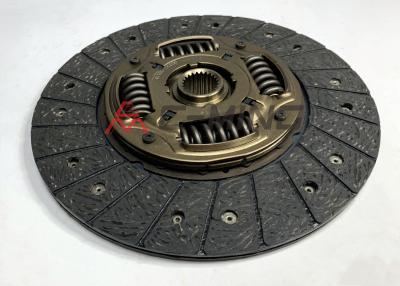 China 240x23Nx26.3 Exedy Clutch Kits 41100-5K200 Hyundai Disc Assy Clutch for sale