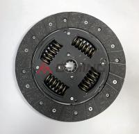 China A21R22 1601130 Sachs Clutch Kits 280MM*10 GAZ Clutch Disc for sale