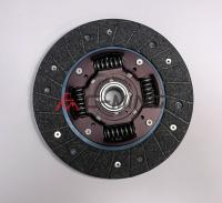 China 200*140*26*22 Nissan Clutch Kits 30100-ED80B Clutch Disk Assembly for sale