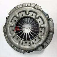 China 4G32 Mitsubishi Clutch Kits 200*130*236mm CM-008 Clutch Cover for sale