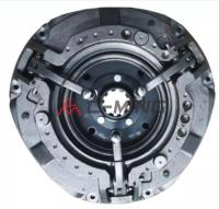 China 305mm 250mm Clutch Pressure Plate Assembly 3620407M91 for sale